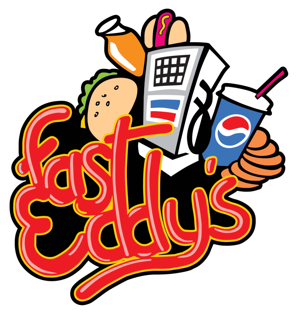 Store Meridian, ID | Fast Eddy’s